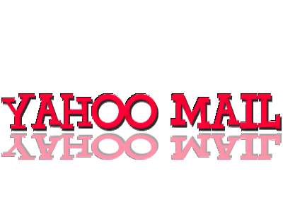 mail.yahoo.com | UserLogos.org